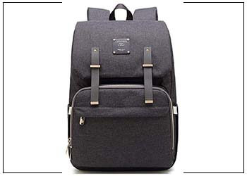 9 Best Lightweight Laptop Backpacks of 2025 - Backpack Nerds