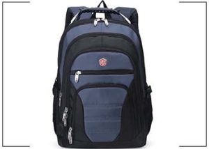 9 Best Lightweight Laptop Backpacks of 2025 - Backpack Nerds