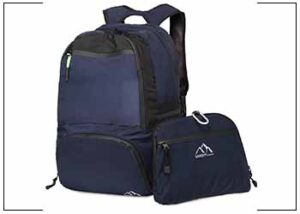 9 Best Vaschy Backpacks: Review 2025 - Backpack Nerds