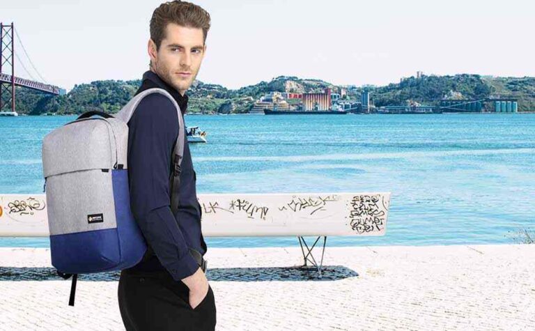 11 Best Quality Backpack for High School and College Students ...