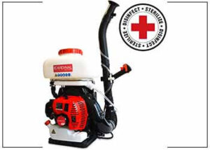 11 Best Backpack Sprayers for All Time | Review & Buyer’s Guide 2023 - Backpack Nerds