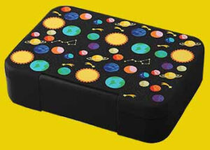 How to Wash Pottery Barn Lunch Boxes - Backpack Nerds