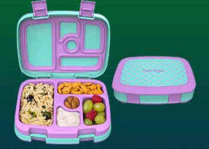 How to Wash Pottery Barn Lunch Boxes - Backpack Nerds