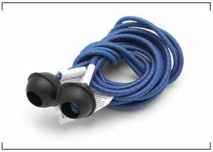 How to Attach a Backpack to Luggage [3 Effective Methods] - Backpack Nerds