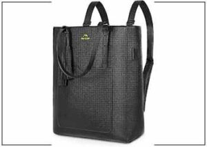 Best Backpack with Charger [9 charging backpacks in 2025] - Backpack Nerds