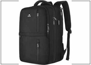 Best Backpack for Seniors [Top 9 Bags in 2025] - Backpack Nerds