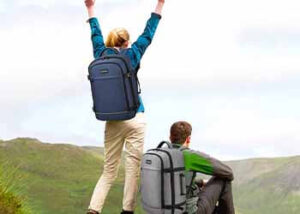 Best Backpack for Seniors [Top 9 Bags in 2025] - Backpack Nerds