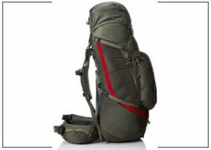 The 13 Best North Face Backpacks for Travelers - Review 2025 - Backpack ...